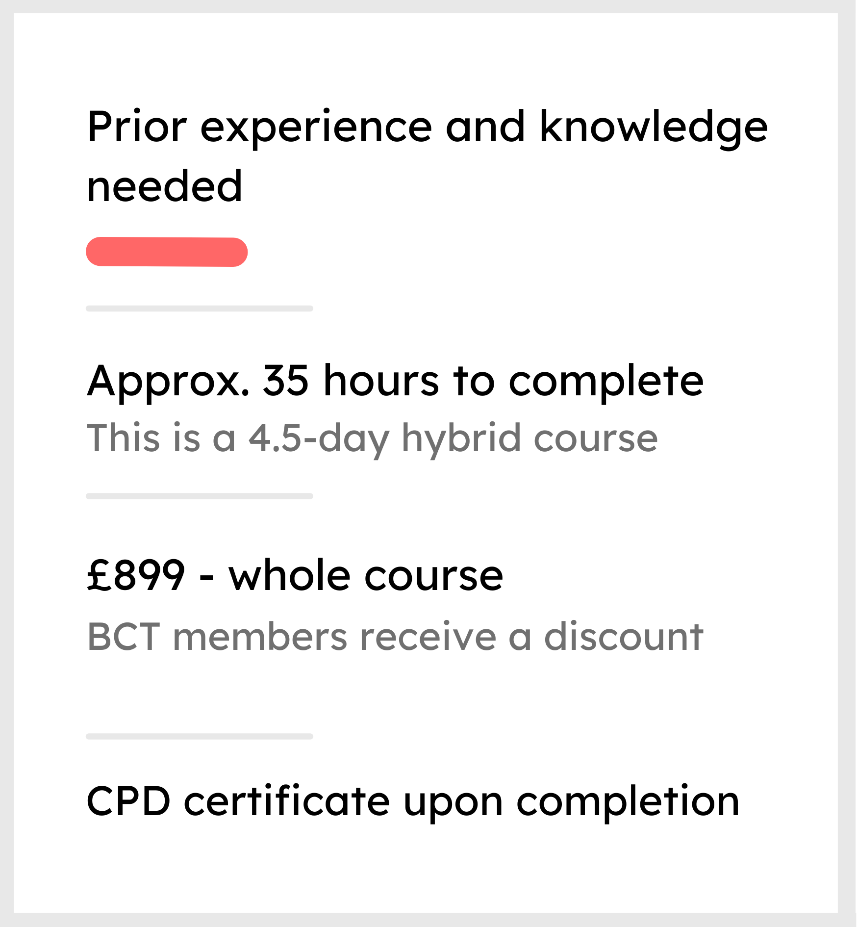 Advanced Bat Survey Techniques - Our most popular courses - Bat ...