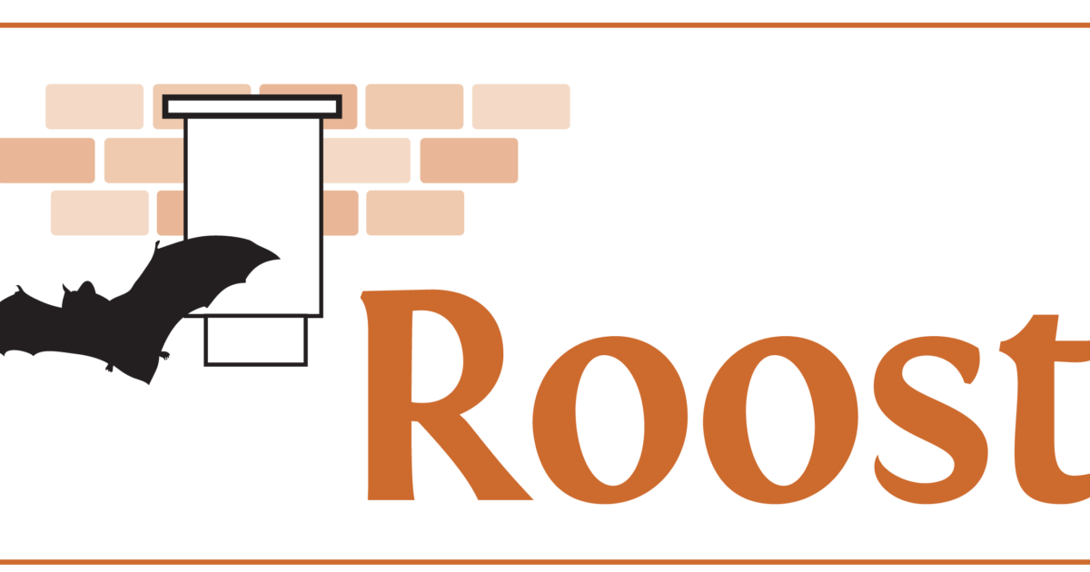 ROOST website launch! - News - Bat Conservation Trust